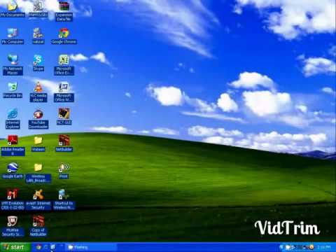 How To Configuration Ipasolink 9504