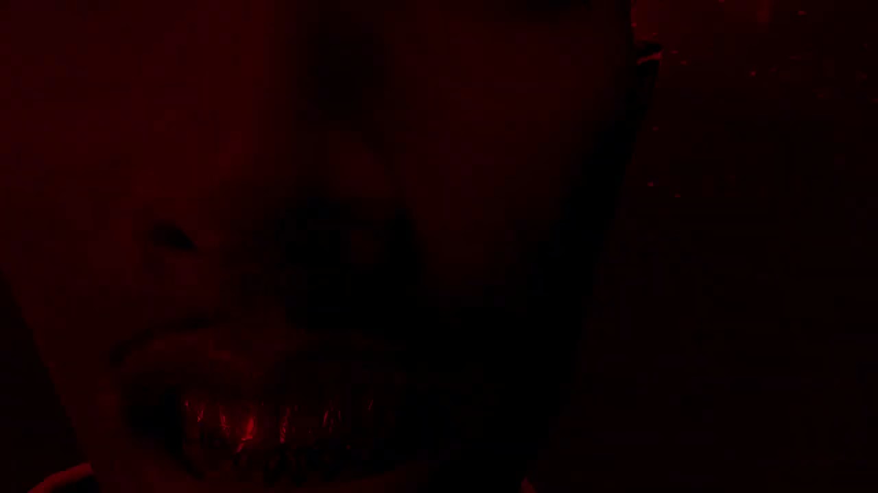 Comethazine - Two 45's (Official Audio)