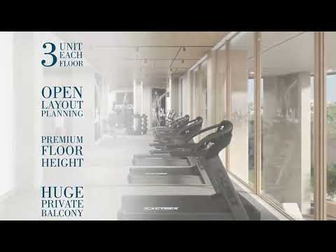 The 31st Thaltej, Ahmedabad | Price List & Brochure, Floor Plan ...