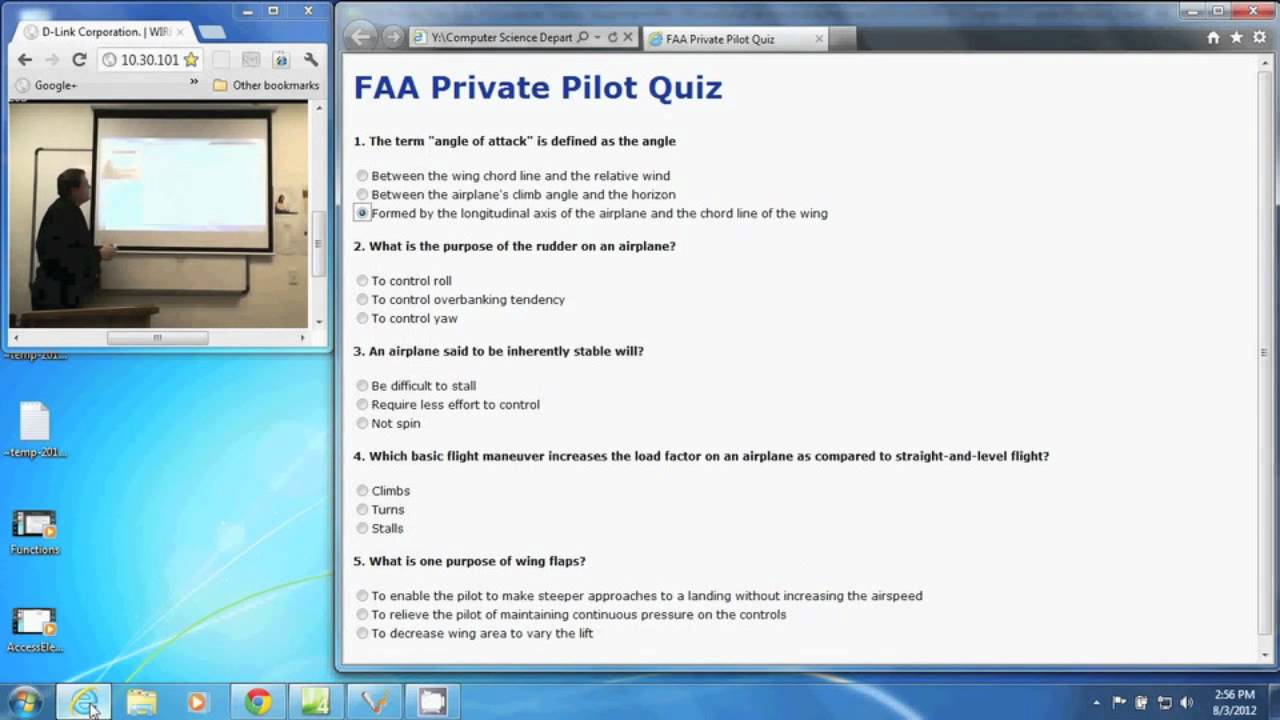 window.alert() JavaScript Method