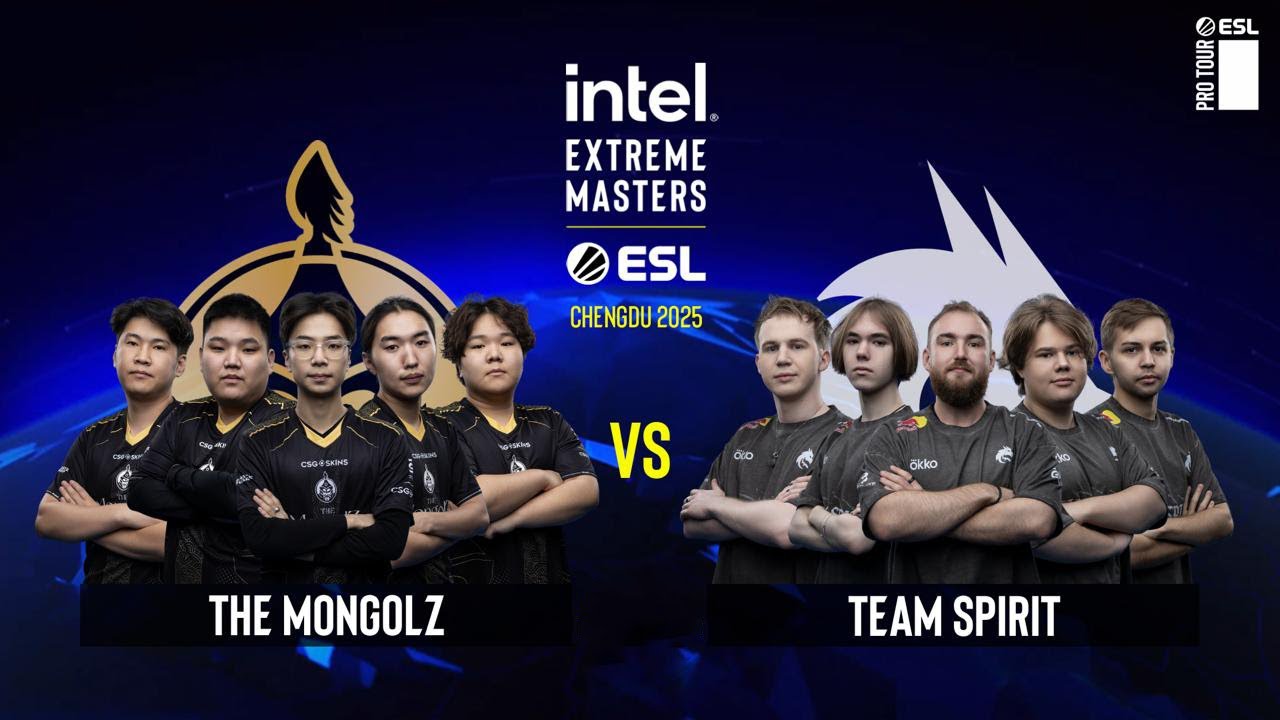 9BOOMPRO vs. Fire Flux at NODWIN Clutch Series 2 | HLTV.org