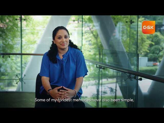 Singapore | GSK