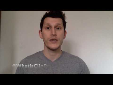 Clinical Psychology Explained – Continuing Professional Development (CPD)