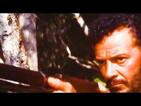 cannibals 😨🗡️.#shortvideo #moviereview #fypシ゚viral #trendingmovies