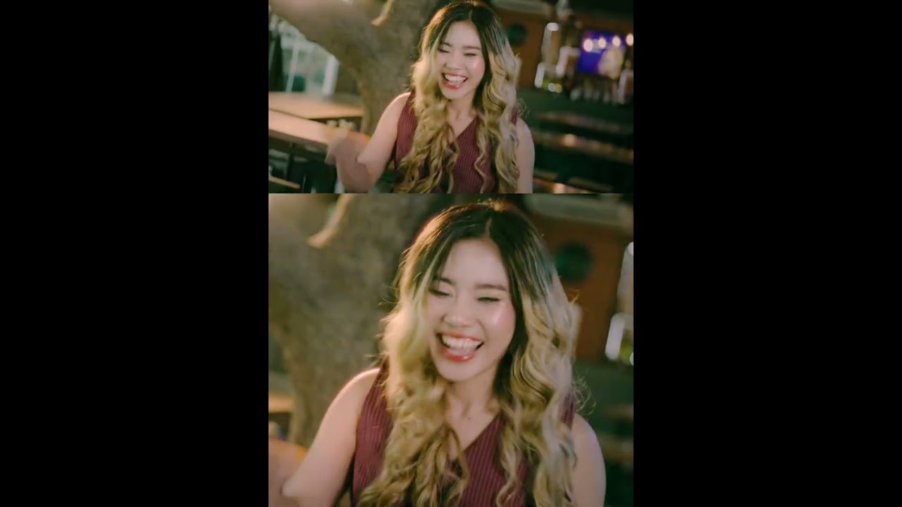 Lyrics & Translations of I Love You by Cherry Thin | Popnable