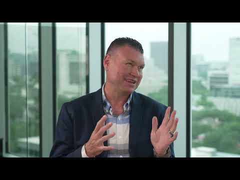 AI, data centers, and the future of sustainable energy supply