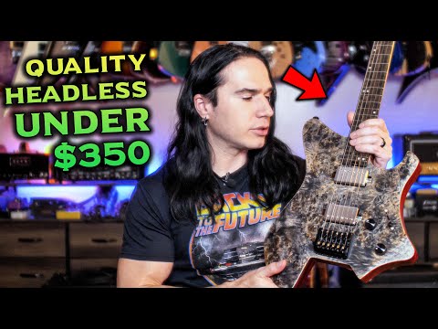 Электрогитара Eart GW2 Black: купить в Минске и Беларуси | цены и отзывы на MusicMarket