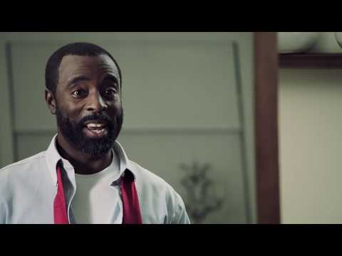 We need to talk about your elevated PSA