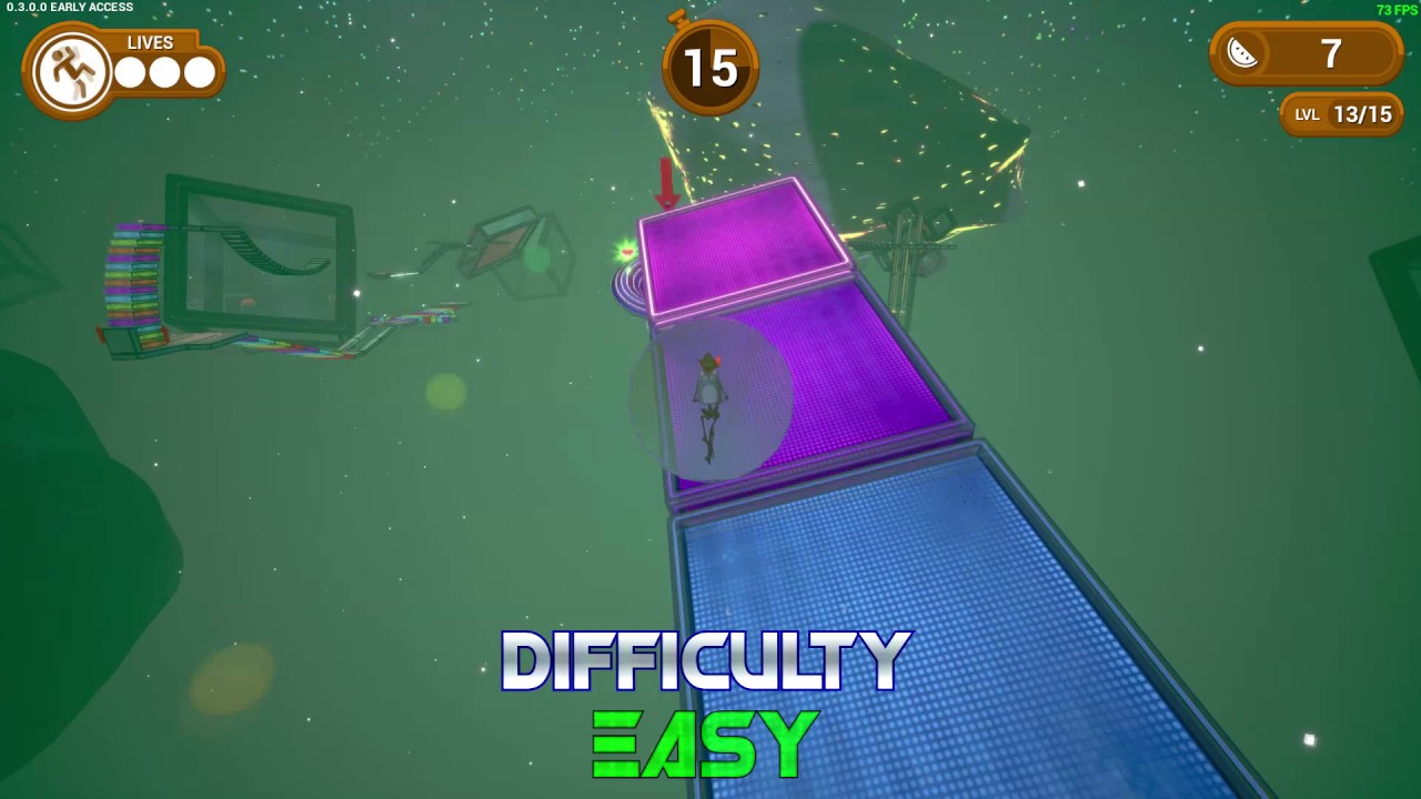 Prism shortcuts! - Community Showcase - PixelTail Games - Creators of ...