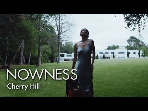 Cherry Hill - arquifilm