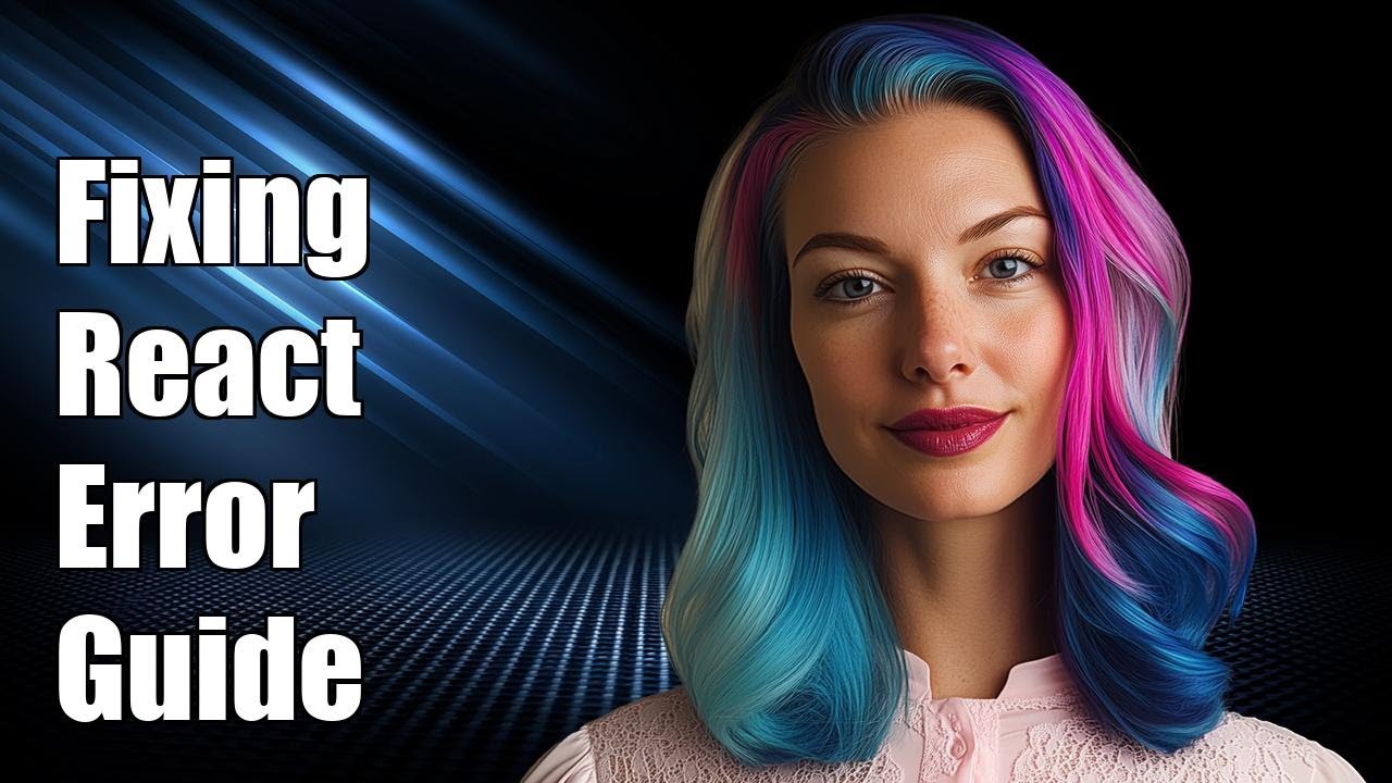 Fixing 'React Function is Not Defined' Error: No-undef Solution Guide