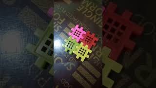 Pbs Kids Window Logo Watch HD Mp4 Video Download Free