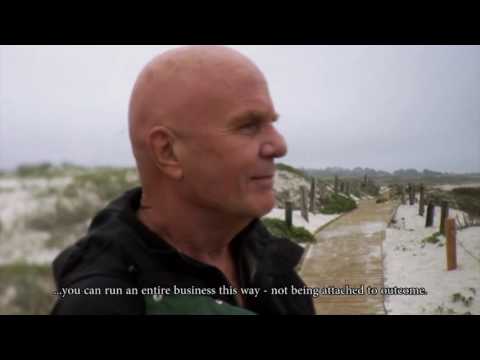 Purpose and Meaning | Dr Wayne Dyer (The Shift)
