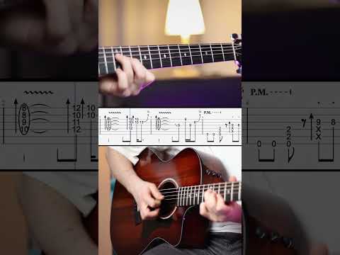 Better Call Saul (OST) tabs