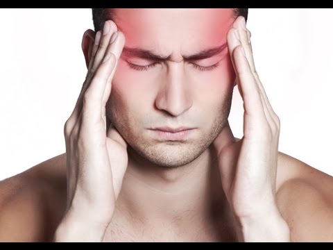 Brain Tumor Symptoms - Headaches: ABTA's #TipTuesday