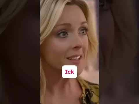 "What Does 'ICK' Mean? | Fun Slang Explained!"#learningwithveer #viralreels #contentcreators