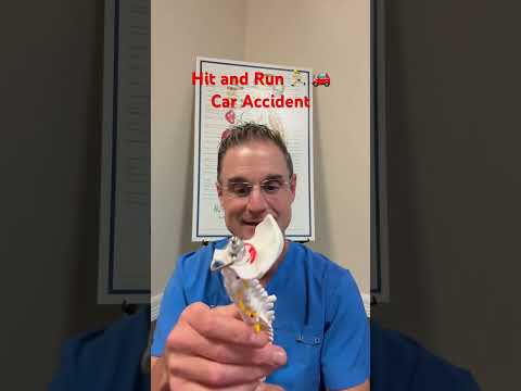 No insurance? PIP can cover your whiplash treatment! Get back to pain-free living! π₯π Donβt wait