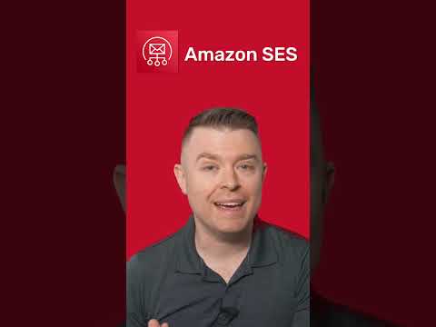 What is SES?