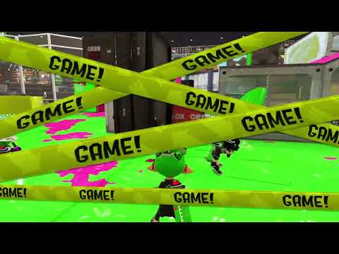 Steam Community :: Video :: Squidbag