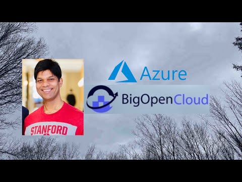 Azure Migrate - Discover