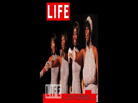 Banneker High School's Movie Adaptation "DREAMGIRLS" by The Trojan Spotlights.