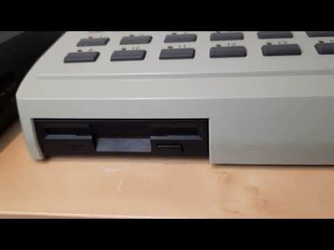Akai S20 - ranked #32 in Audio Samplers | Equipboard