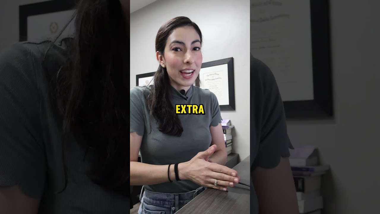 The Importance of S-Corp Tax Basis