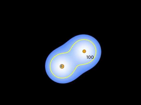 Create water surface using particles (video) | Khan Academy