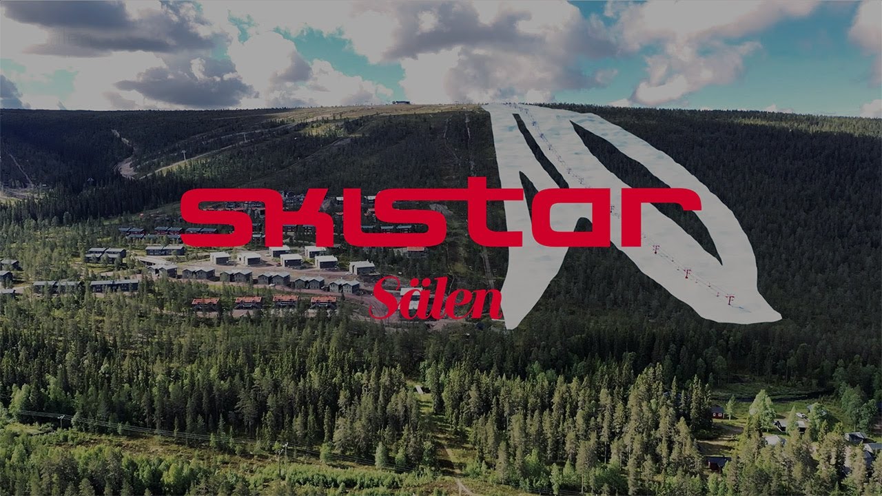 SkiStar presenterer planer og visjoner frem til 2030 - Travel News Norge