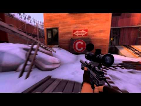 Steam Community :: Video :: My First Time..