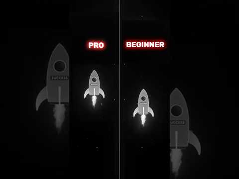 Beginner vs. Pro Real Estate: Secrets Exposed