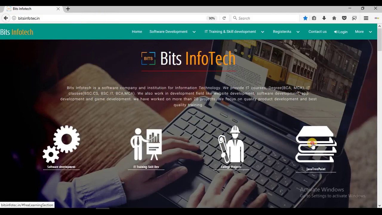 lec 14 cursor in plsql