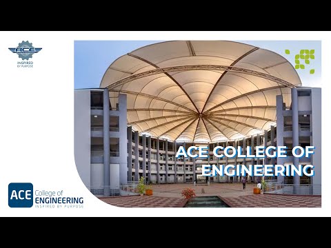 Flashback of Success 'ACE'