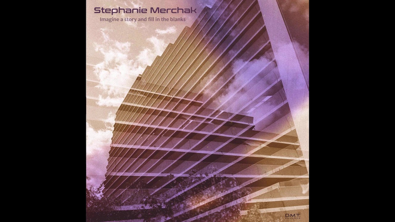 Stephanie Merchak - if you had