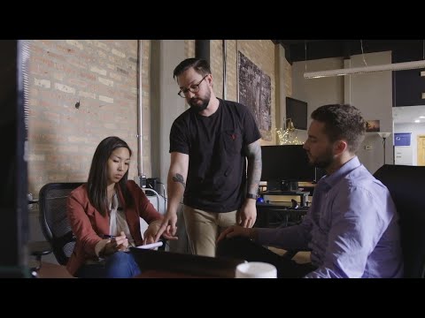 LogicGate: Building the Future of GRC Automation
