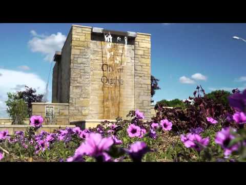 Top 11 Scenic Drives in Kansas for Breathtaking Views