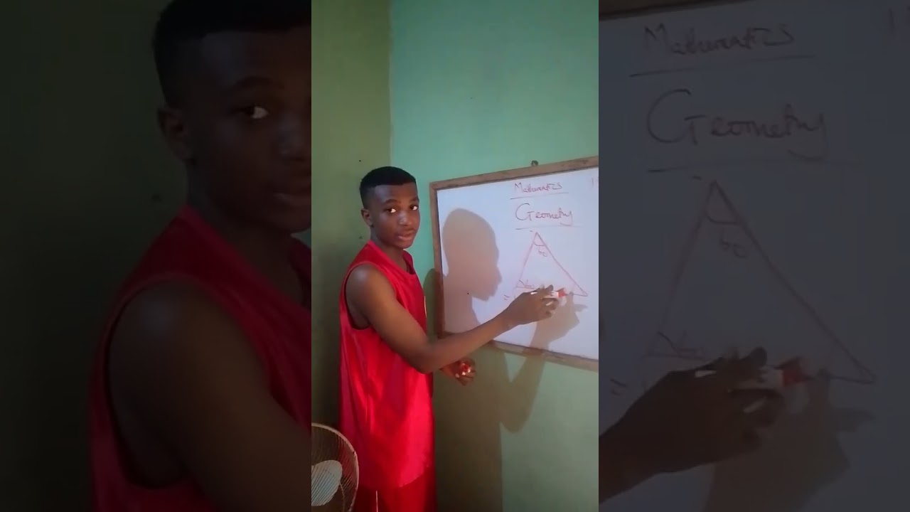 Math bundle made easy visit https://kdworldglobal.carrd.co/