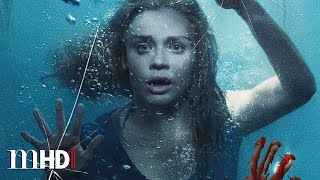 Sem Saída filme - Veja onde assistir online