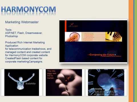 About | Semantic-Intelligence