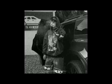 Kris R x GeezyDee Type Beat | "Parchesito" | Trap Instrumental
