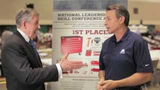Working At Snap-on Tools: Company Overview and Culture - Zippia