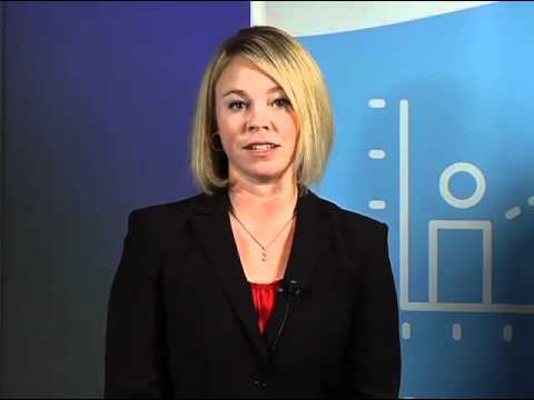 Accounting and Internships