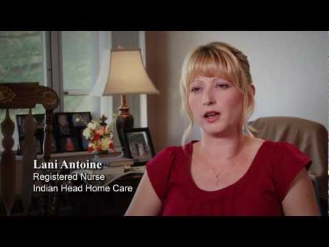 SUN - Putting Patients and Their Families First