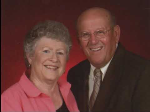 Jerry D. Heimbach Memorial Tribute