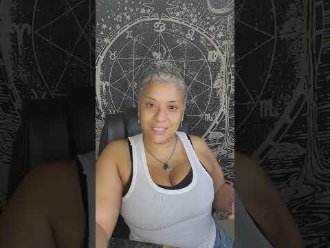 Spiritual Meaning of New Moon of June 2022, Tuesday June 28