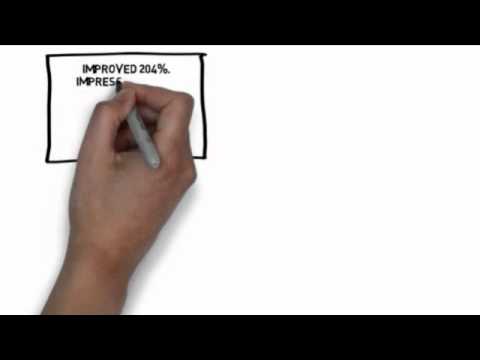 Does speed reading work - Find out here