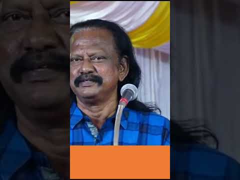 The Allure of Tamil Language: Exploring its Enchanting Beauty