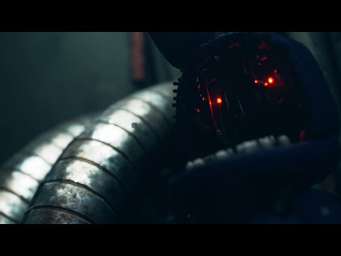 The Show Must Go On | The Amazing Digital Circus: Replacement Code AU ...