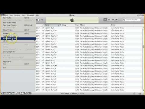 The Audio Dictionary Of Harmony and Melody - Ear Training, $3 - Gearspace