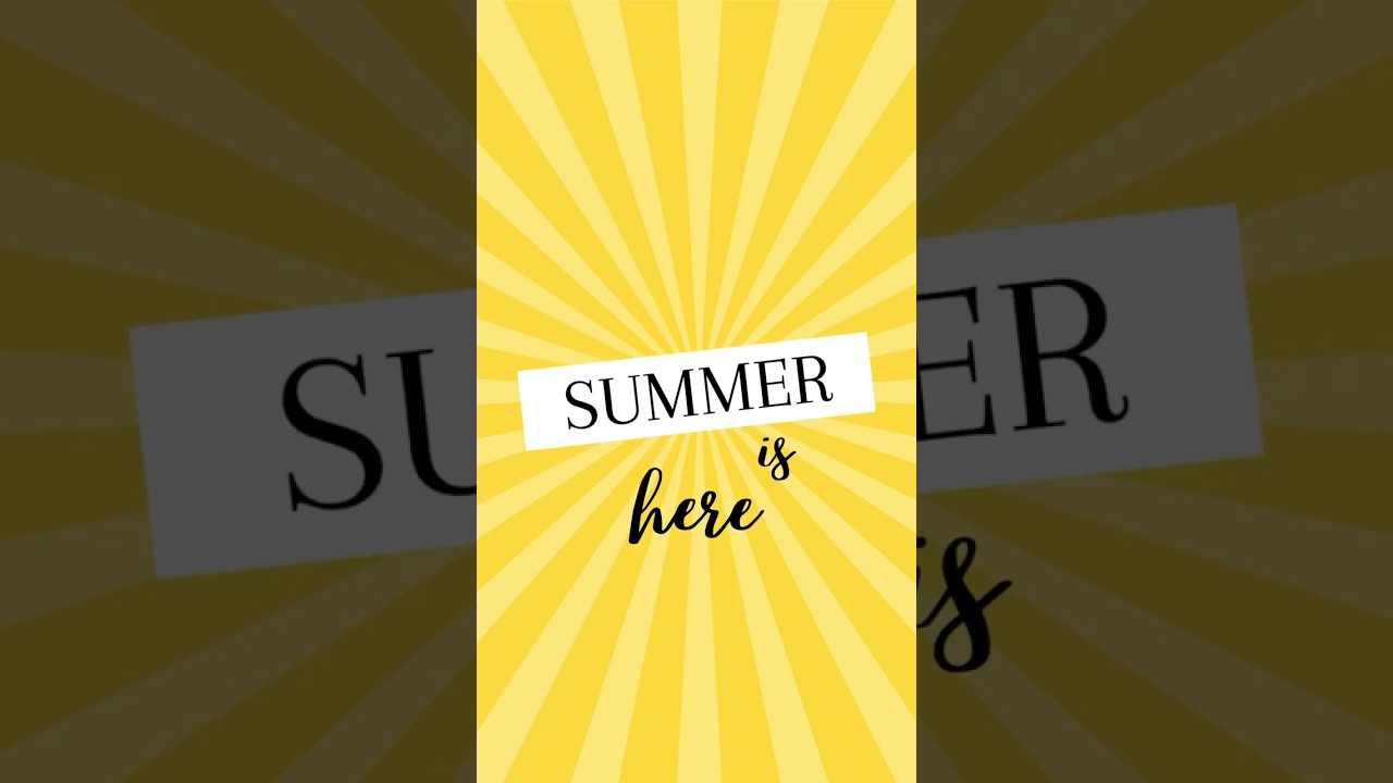 THIS SUMMER ONLY! Berkeley Lab Friends & Family rates at the Guest House!